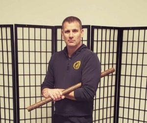 What is Silat and is Silat Good For Self-Defense? - Warrior Silat